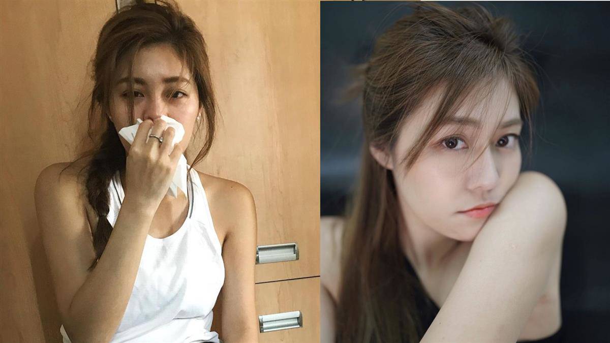 爆多部不雅片外流！人妻網紅全被看光 本人6字發聲了 | EBC 東森新聞 | LINE TODAY