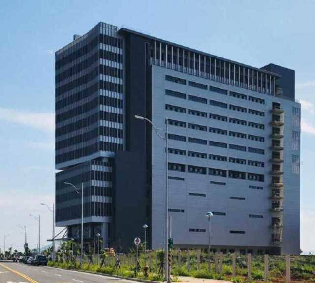 BBU受惠AI趨勢，順達今年EPS坐7望8 | MoneyDJ理財網 | LINE TODAY