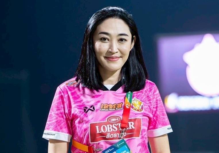 ปรับทัพใหญ่! “พญาไก่ชน” เล็งกุนซือต่างชาติคุมทัพกู้วิกฤตเลกสอง | Soccersuck | LINE TODAY