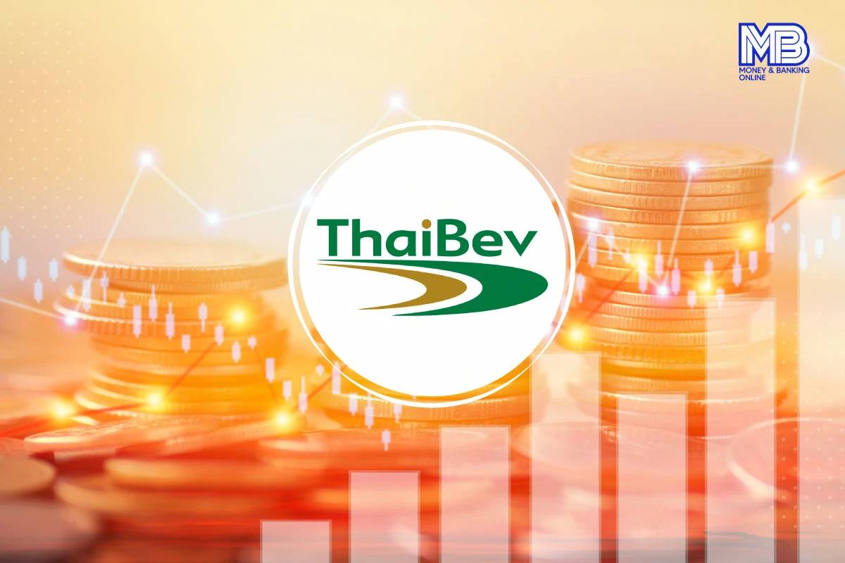 ทริสเรทติ้ง จัดอันดับเครดิต หุ้นกู้ ThaiBev วงเงิน 1.5 หมื่นลบ. ที่ AA ...