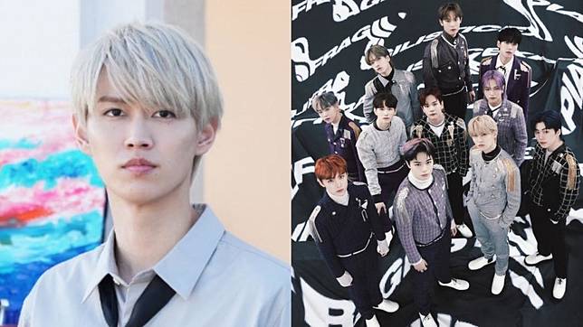 JO1寶島開唱「白岩瑠姬竟驚喜單飛」 台妹限定活動11月登場 | TVBS | LINE TODAY