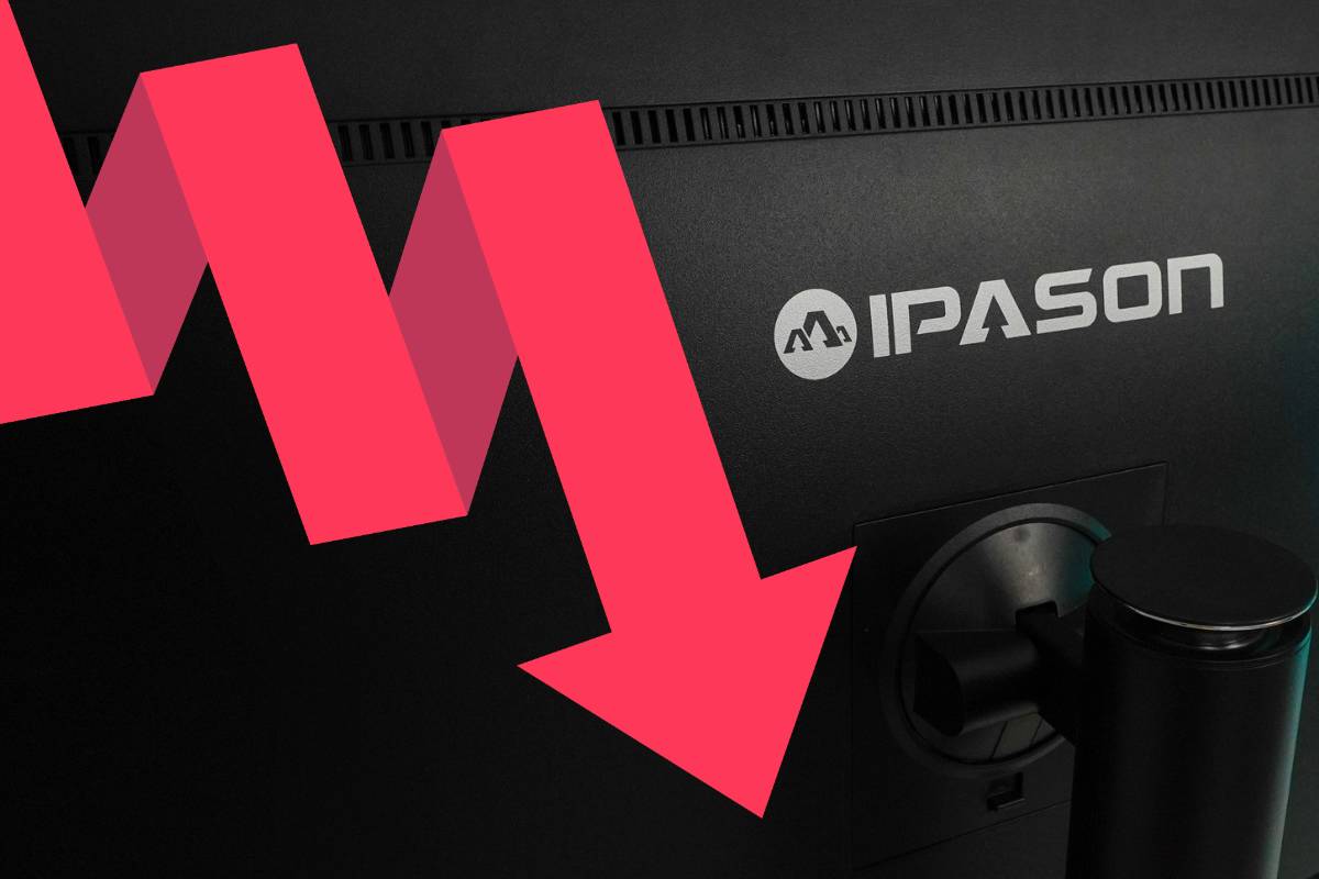 เปิดรายได้ 2 ปีล่าสุด Devas IPASON ขาดทุน 80 ล้าน ก่อนธุรกิจล้ม | ประชาชาติธุรกิจ | LINE TODAY