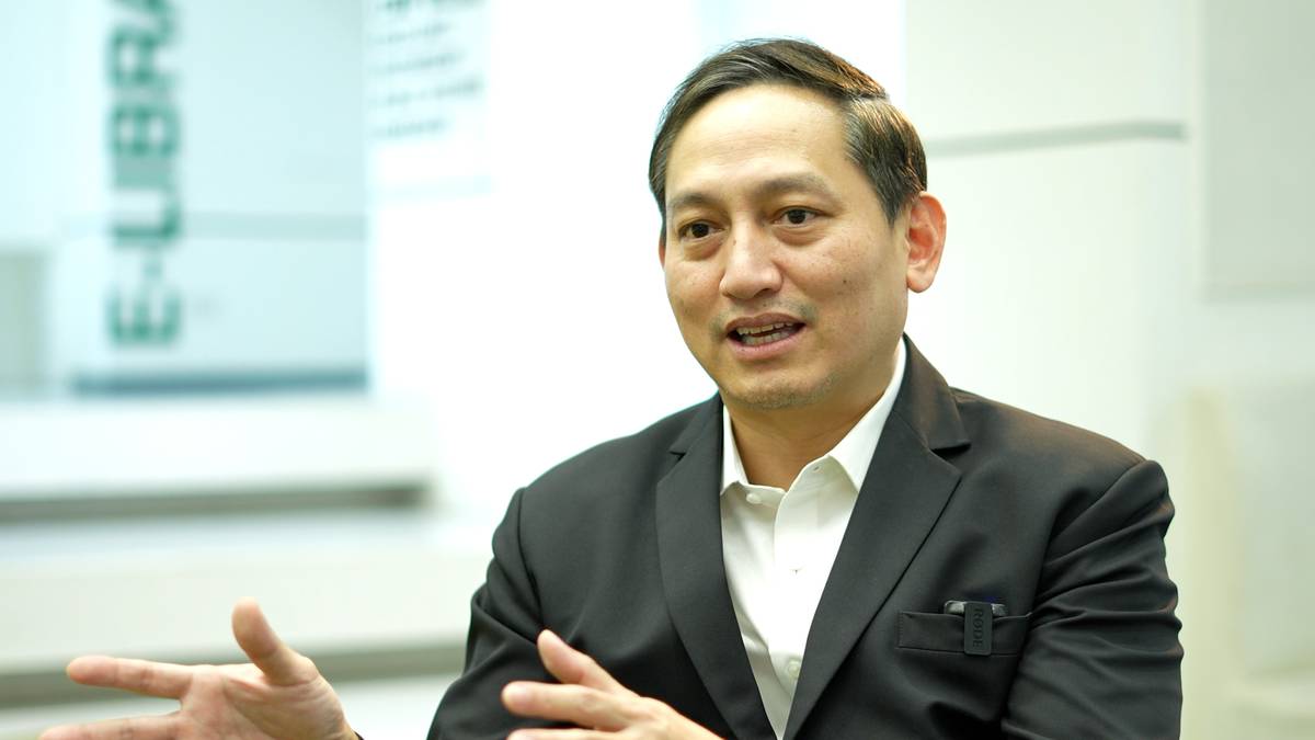 เปิดมติ กบง. ไฟเขียวพยุงราคา NGV 3 เดือน -เลื่อนซื้อไฟพลังงานลม 22 ...