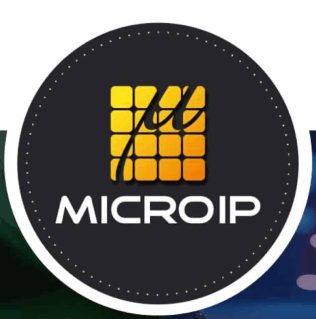 擷發科NRE營收入袋，1月營收年增逾2倍 | MoneyDJ理財網 | LINE TODAY