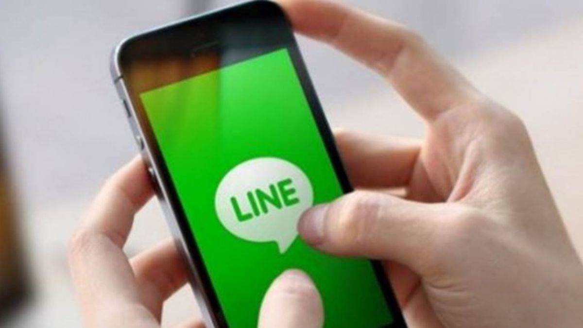 床戰應召女2次還加LINE！82歲翁被逮…繳罰鍰卻狂謝警察 | EBC 東森新聞 | LINE TODAY