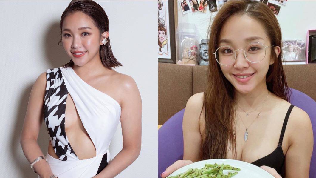 一喝水就吐！女星多病纏身 才離婚認愛「驚收病危通知」 | TVBS | LINE TODAY