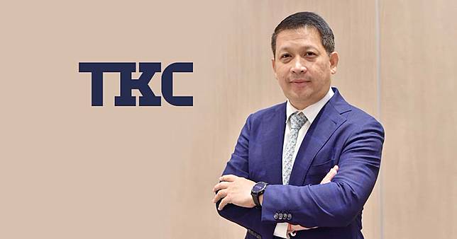 TKC ตั้งเป้าปี 68 รายได้โต 20% ไฟเขียวเทนเดอร์ AIT เพิ่ม 10% | ข่าวหุ้นธุรกิจ | LINE TODAY