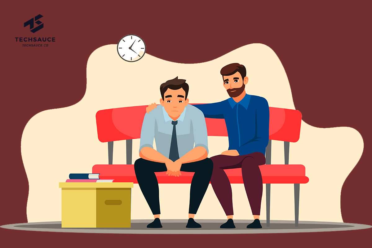 บริษัทชั้นนำส่งสัญญาณลดต้นทุนต่อเนื่อง คาดการณ์คลื่น Layoff กระทบทั่วโลกต่อเนื่องปีหน้า ...