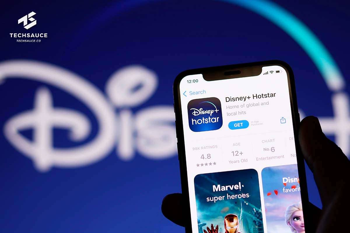 Disney+ Hotstar ปรับราคาขึ้น เป็น 2,290 บาท/ปี เพิ่มแพ็คเกจใหม่ราคาถูก ...