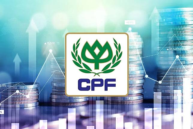 CPFTH เตรียมออกหุ้นกู้ อายุ 4-10 ปี ดอกเบี้ย 3.10-3.90% เสนอขายสถาบัน-รายใหญ่ คาดเปิดจอง 18-20 ...