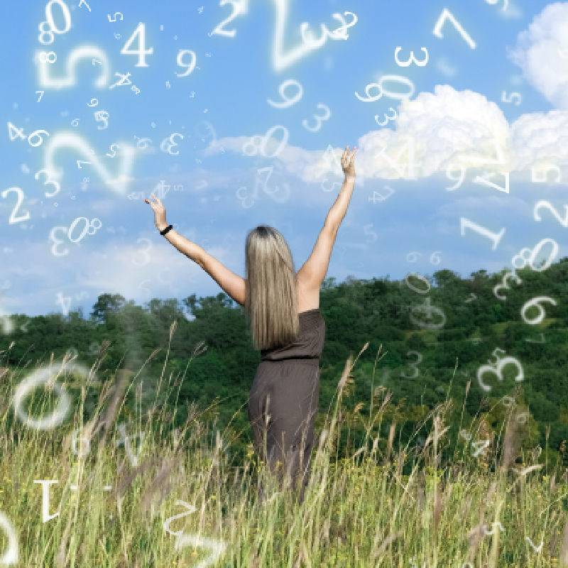 เลขมงคลให้ฤกษ์ เดือนกุมภาพันธ์ 2568 | LSA Thailand | LINE TODAY