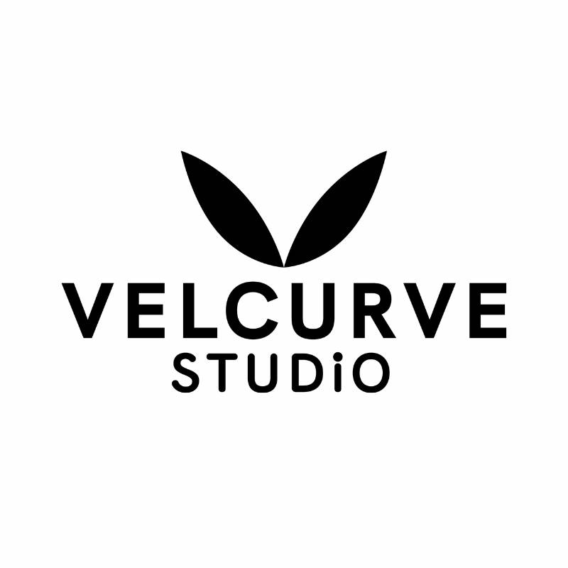 VelCurve Studio | แชนแนล | LINE TODAY
