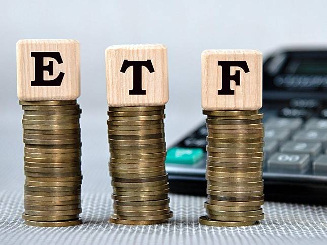 00918、00915、00929…九檔高股息ETF賺贏大盤「全部填息」，如何賺價差又領股息？ | 今周刊 | LINE TODAY