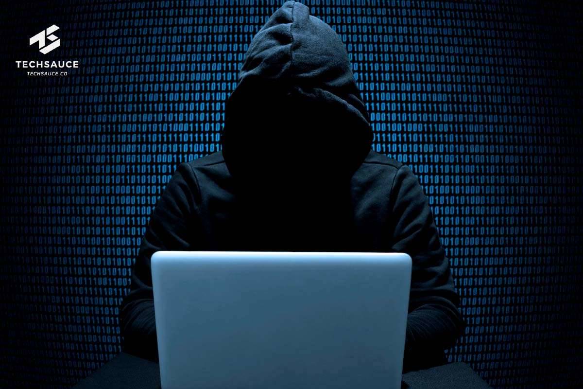 OpThailand ปฏิบัติการแฮ็กเกอร์กัมพูชา ขโมยข้อมูลเว็บไทยไปเผยแพร่ เหตุไม่พอใจไทยสร้างวัดเลียนแบบ ...