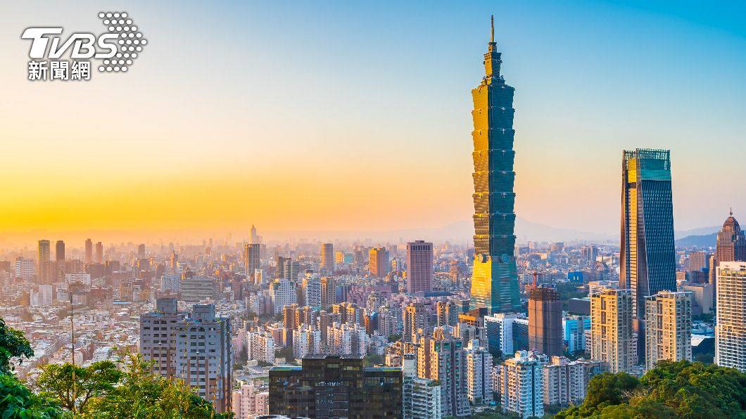 身為台灣人「PR值多少」？全網答案一面倒：認真不騙 | TVBS | LINE TODAY