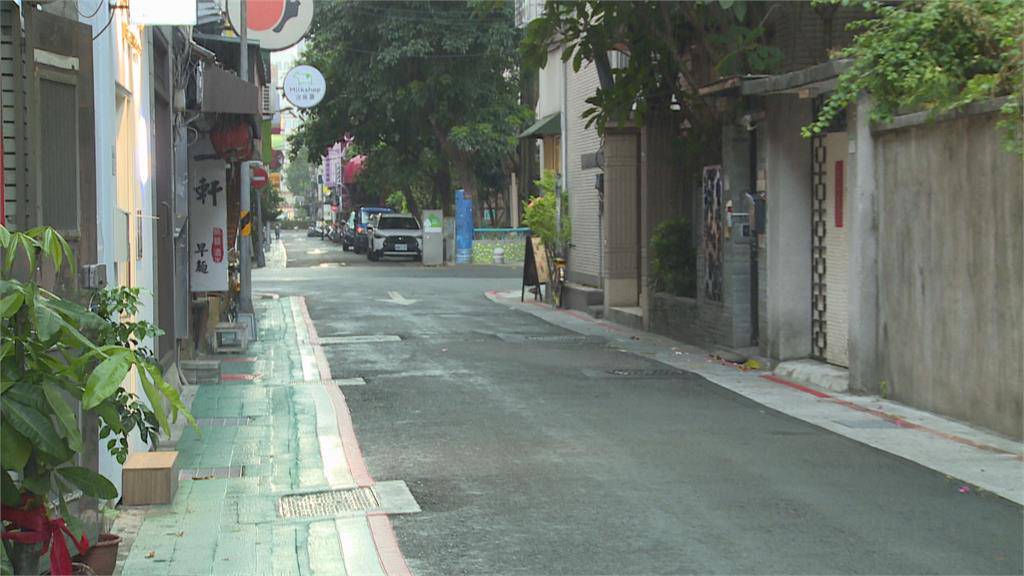 飛車搶劫！ 婦人出門運動被搶 警方1天內逮嫌犯 | 民視新聞網 | LINE TODAY