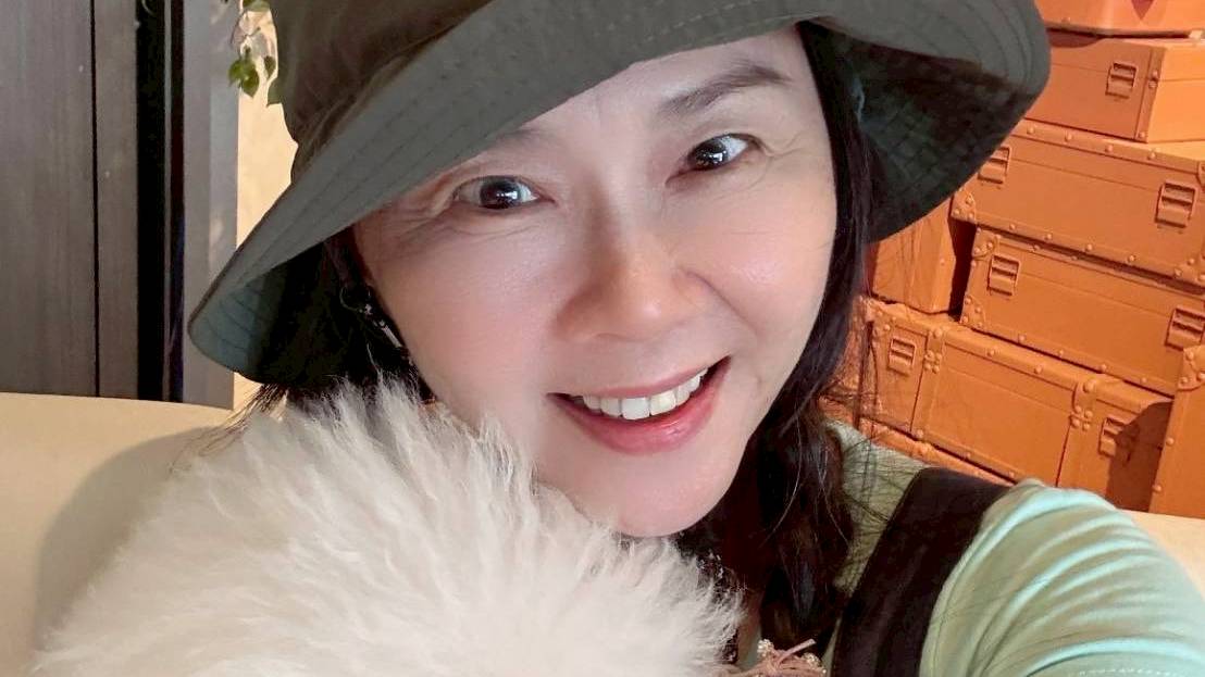 她50歲「被25歲鮮肉熱烈追求」！交往1年卻分手 認差異太大：體力好到覺得煩 | 姊妹淘Babyou | LINE TODAY