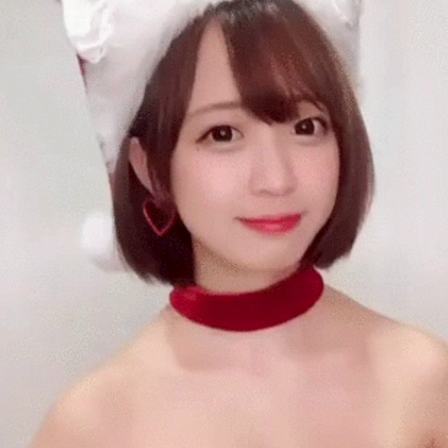 徐子婷 : 熱愛大自然和貓貓的女生 | 個人檔案 | LINE TODAY