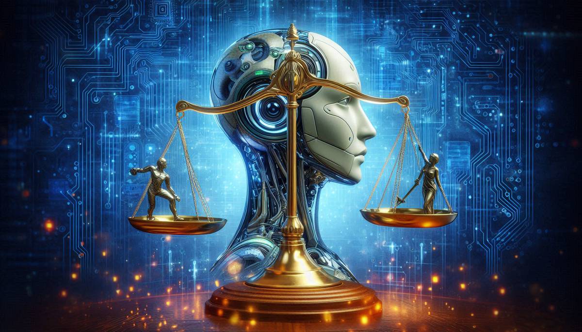 全球 AI 政策數量三年內成長 30%！但合作卻停滯不前 | TechOrange 科技報橘 | LINE TODAY