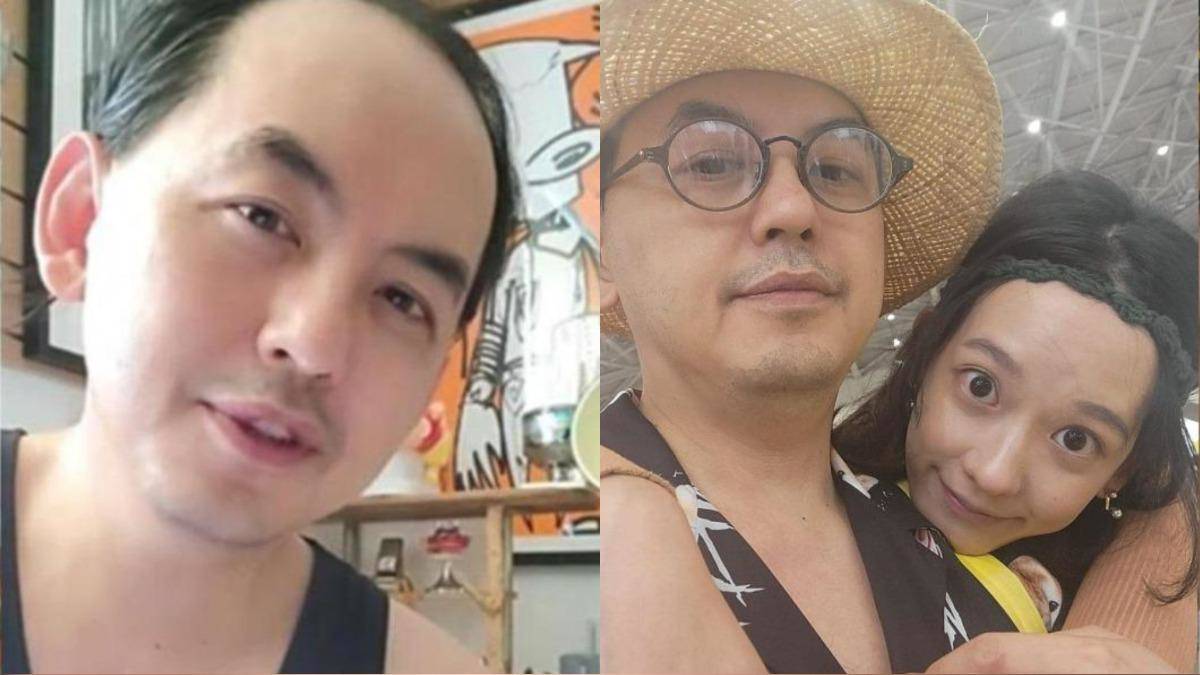 黃子佼應被關2259年！名嘴黃益中力挺DK怒嗆：「一罪就該一罰」 | TVBS | LINE TODAY