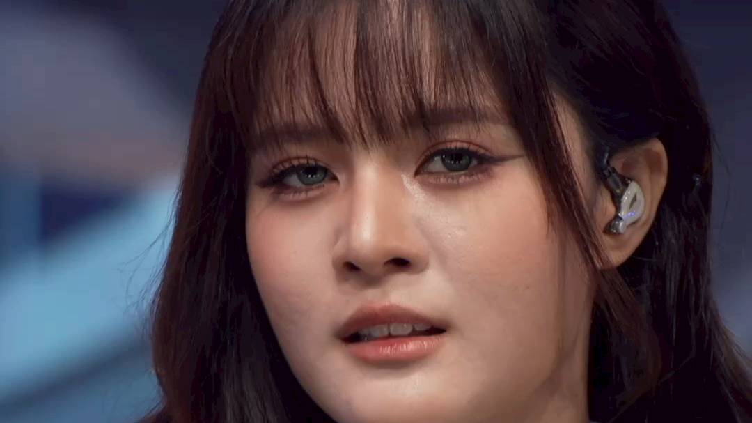 [𝑬𝒏𝒅𝒊𝒏𝒈 𝑭𝒂𝒊𝒓𝒚🧚🏻] bamm - nowhere (ไม่ผูกมัด ไม่ชัดเจน) | TMC Stage | Thailand Music Countdown ...