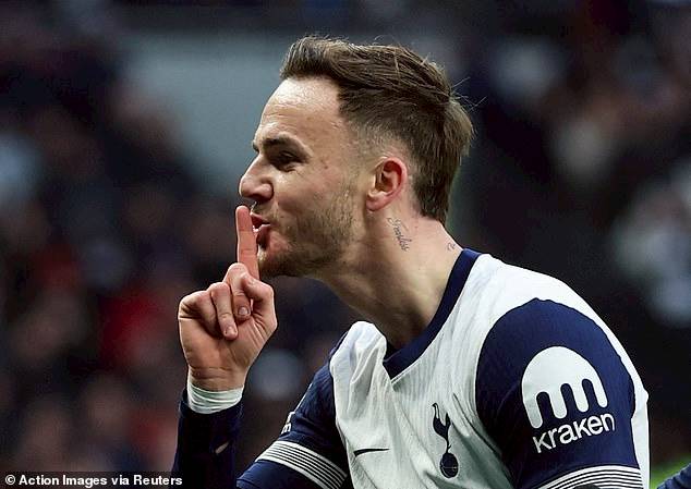 แมดดี้ยอมรับดีใจ 'จุ๊ปาก' ตอกกลับ 'คีโน่' ปากแซ่บ | Soccersuck | LINE TODAY