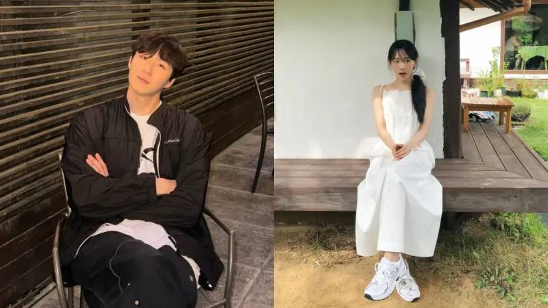 第4對情侶復合！《換乘3》粉絲：把眼淚還來 | NOWnews 今日新聞 | LINE TODAY