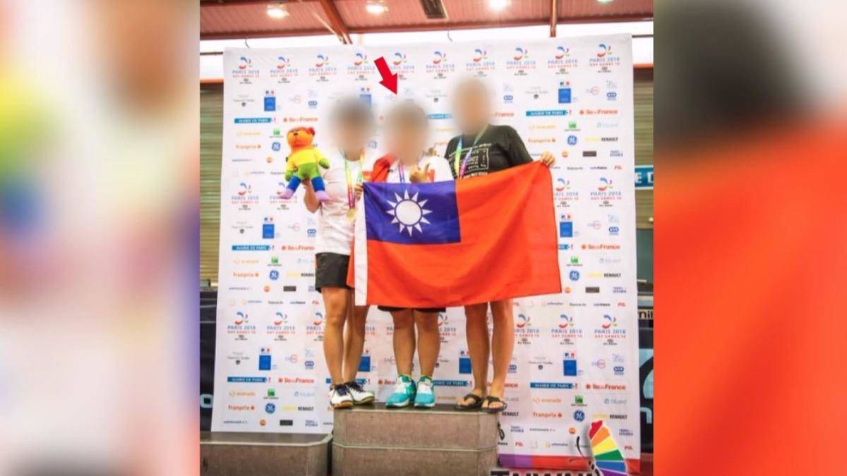 前桌球女國手淪詐騙犯！冒名運彩大股東 2年騙35人捲走5000萬 | TVBS | LINE TODAY