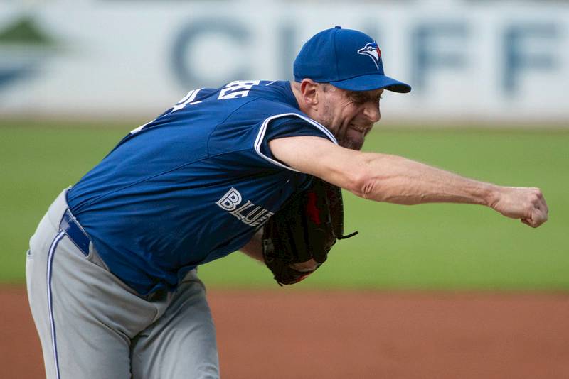 MLB》洋基首局就轟炸Scherzer Bellinger坦言看破投球動作 | TSNA | LINE TODAY