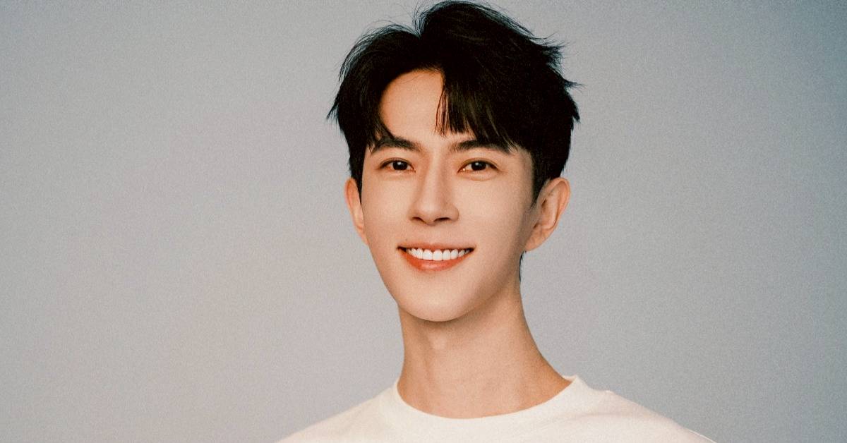 于朦朧疑成「政權鬥爭犧牲品」 知情人士曝：動搖習近平 | EBC 東森娛樂 | LINE TODAY