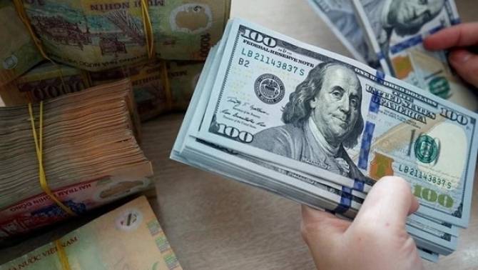 ทองฟิวเจอร์ พุ่งทำสถิติทะลุ 3,650 ดอลลาร์ต่อออนซ์ คาดเฟด ลดดอกเบี้ยร้อยละ 0.50 | JS100 | LINE TODAY