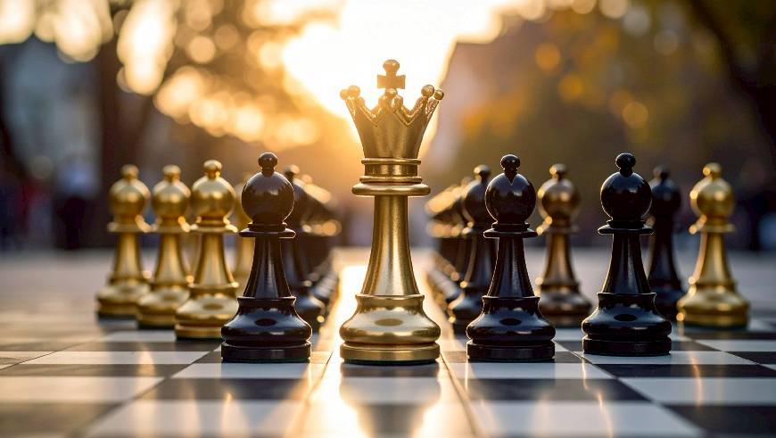 ETF存股榜》0050分割、006208爆存股「出走潮」？0050、00878、0056新3王成形 | 商周財富網 | LINE TODAY