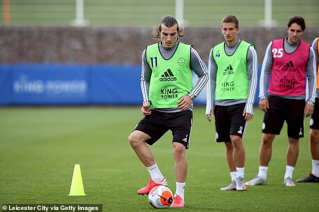 จิ้งจอกเจอพิษโควิดสนามซ้อมใหม่เสร็จไม่ทันปรีซีซั่น | Soccersuck | LINE TODAY