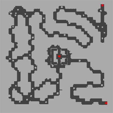 Ragnarok Online Gravity วิธีไป CLOCK TOWER ชั้น B4 และ ชั้น 4 ...