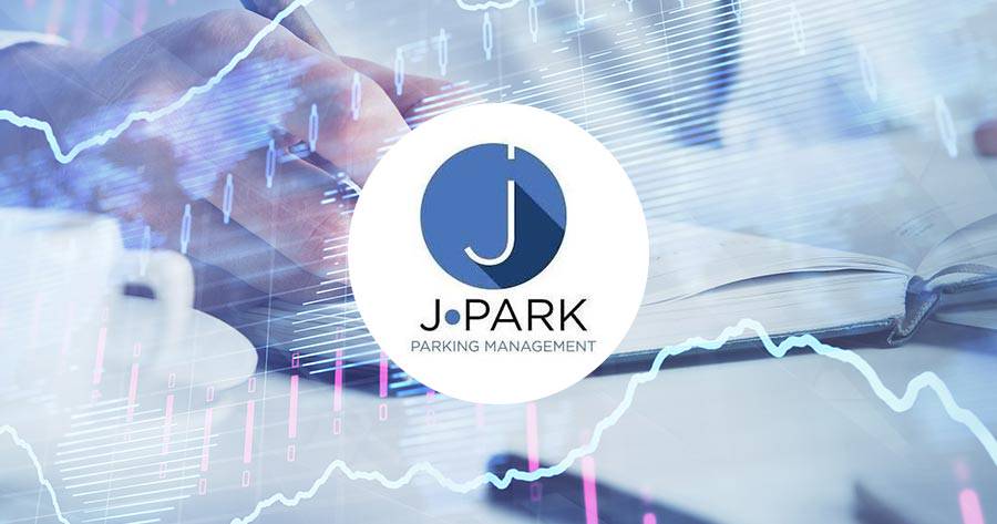 JPARK แจ้งปรับโครงสร้างผู้ถือหุ้น “พงศ์ศักดิ์” ลดสัดส่วนเหลือ 9.08% ไม่กระทบบริหาร | ข่าวหุ้น ...