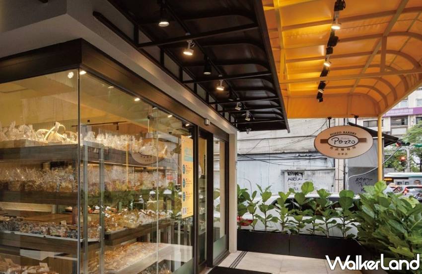 尊嘟假嘟啦！神旺普諾麵包坊「8兩重紅蟳、鮪魚握壽司、炙燒干貝握壽司」擬真甜點，看一眼就決定買了。 | WalkerLand 窩客島 | LINE TODAY