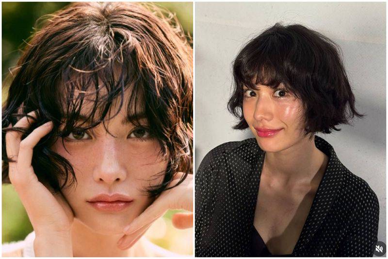 NANA「42億元豪宅」驚爆遭男持刀闖入 母女聯手壓制！他激烈扭打後送醫 | 鏡週刊 | LINE TODAY