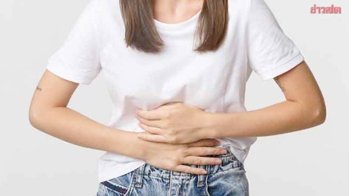 Early uterine cancer signs: abnormal bleeding, fatigue, and pelvic ...