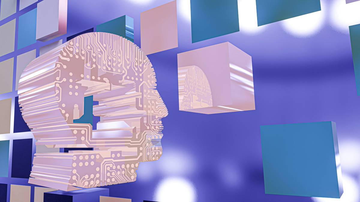 【科技早餐】《時代雜誌》圈選 AI 八大戰神，人類歷史之輪被誰掌握？ | TechOrange 科技報橘 | LINE TODAY