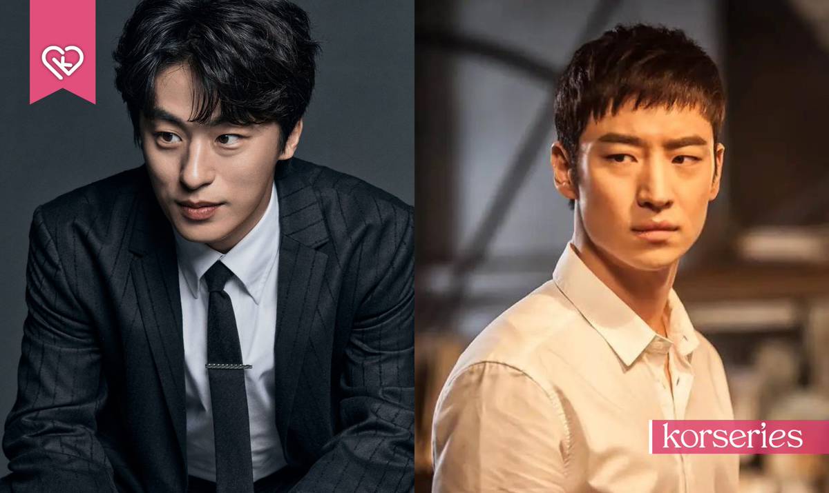 'คูคโยฮวาน' ลุ้นกลับมาร่วมงาน 'อีเจฮุน' อย่างไว! พิจารณาร่วมแสดงในซีรีส์ Signal ซีซั่น 2 ...