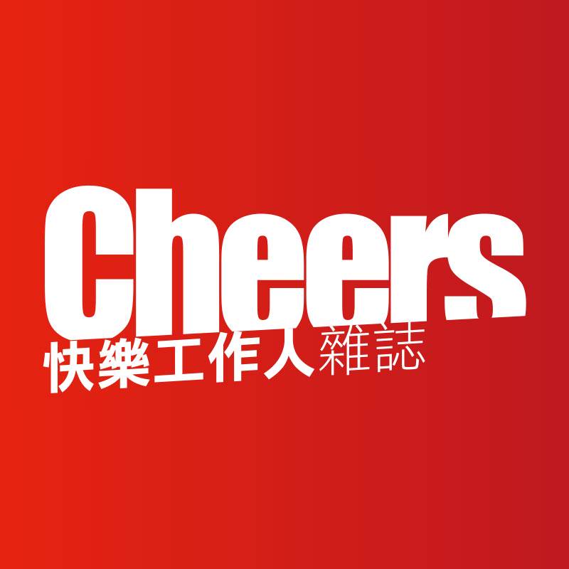 Cheers 快樂工作人 | 頻道 | LINE TODAY