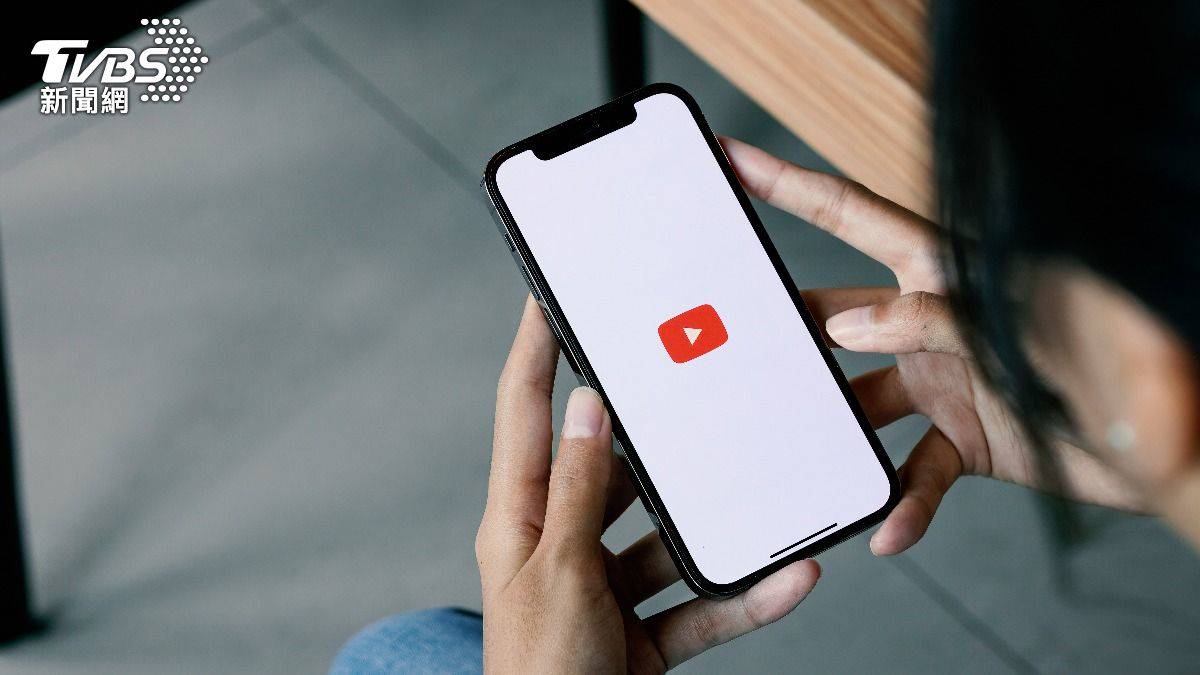不是Andy或HOOK！最愛YT排行曝 網驚：冠軍沒百萬訂閱 | TVBS | LINE TODAY