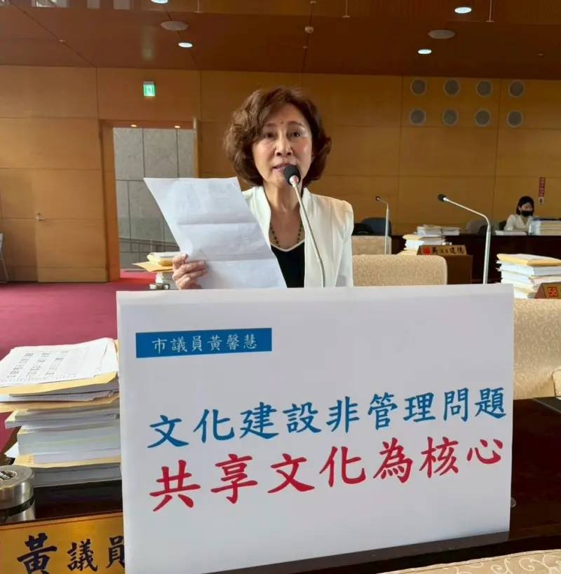 歌劇院中央接管11年 地方共享權淪空談 | NOWNEWS今日新聞 | LINE TODAY