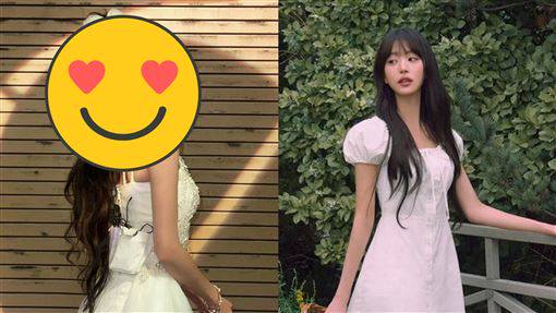 天生偶像張員瑛！「不到24hr狂吸120萬粉」朝聖：比AI還像AI | 三立新聞網 | LINE TODAY