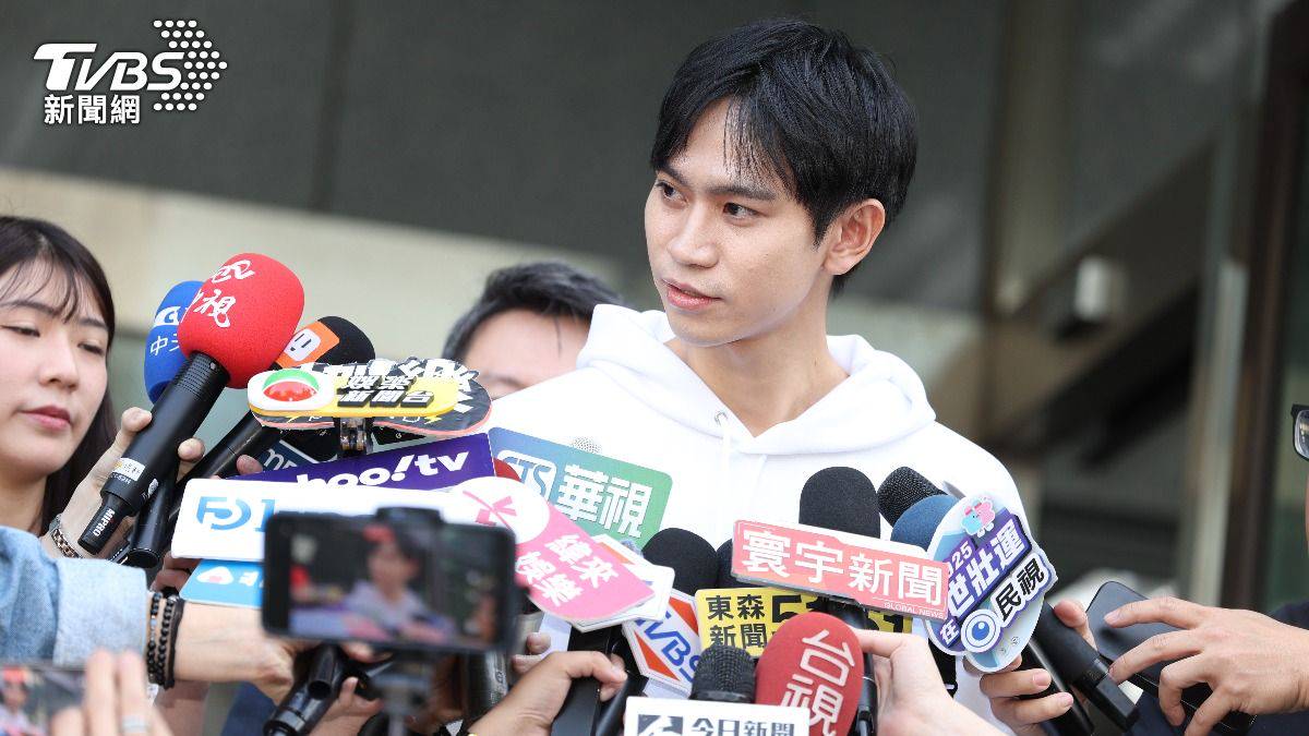 家寧媽還有3底牌！Andy討10年血汗錢 過來人嘆「恐追不回」 | TVBS | LINE TODAY