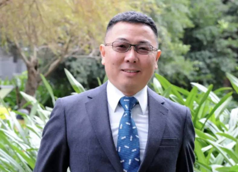 韓國官員轟臨時放鳥 林明昕千字聲明：詫異 | NOWNEWS今日新聞 | LINE TODAY