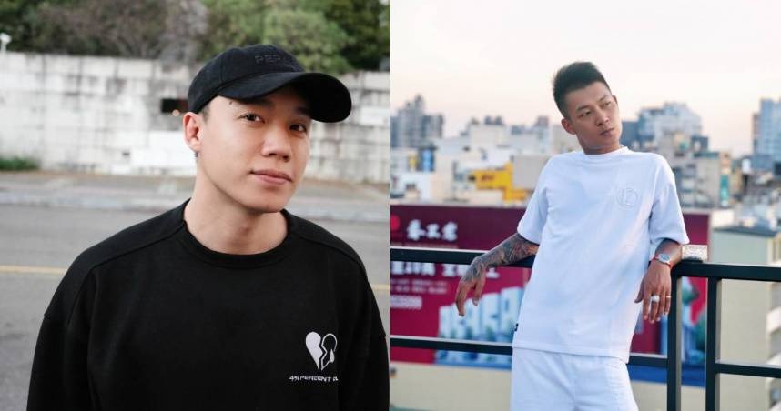 Toyz遭判4年入獄服刑 鳳梨嘆「有前科就別奢望好好生活」 | CTWANT | LINE TODAY