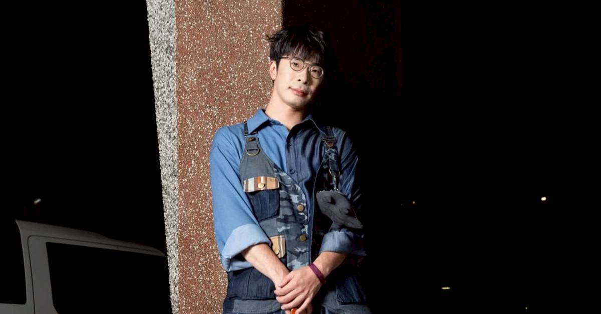 72萬YTR宣布拍成人片！54秒預告曝 驚見Joeman、呱吉 | EBC 東森娛樂 | LINE TODAY