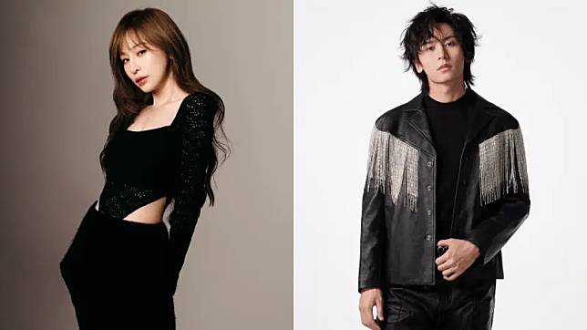 hito音樂獎卡司曝光！王心凌、張哲瀚都來了 | NOWnews 今日新聞 | LINE TODAY