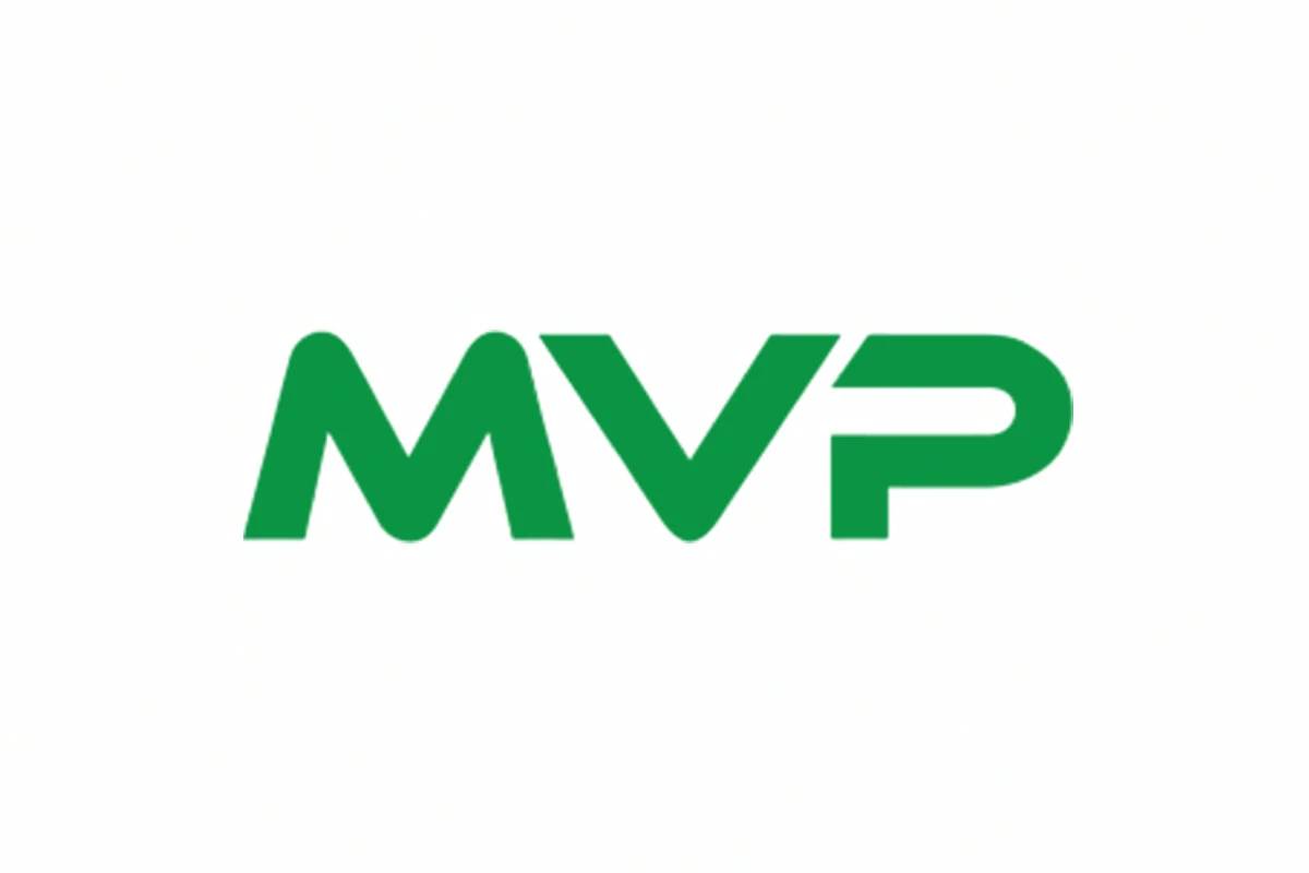 MVP แจงไม่เกี่ยวปมสแกนม่านตา ที่ DSI ตรวจสอบ ยันเป็นแค่ ‘ตัวกลาง’ จัดหา ...